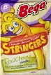 StringersCheddar - Bega Group