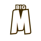 Dairy and Drinks - Bega Group