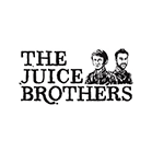 Dairy and Drinks - Bega Group