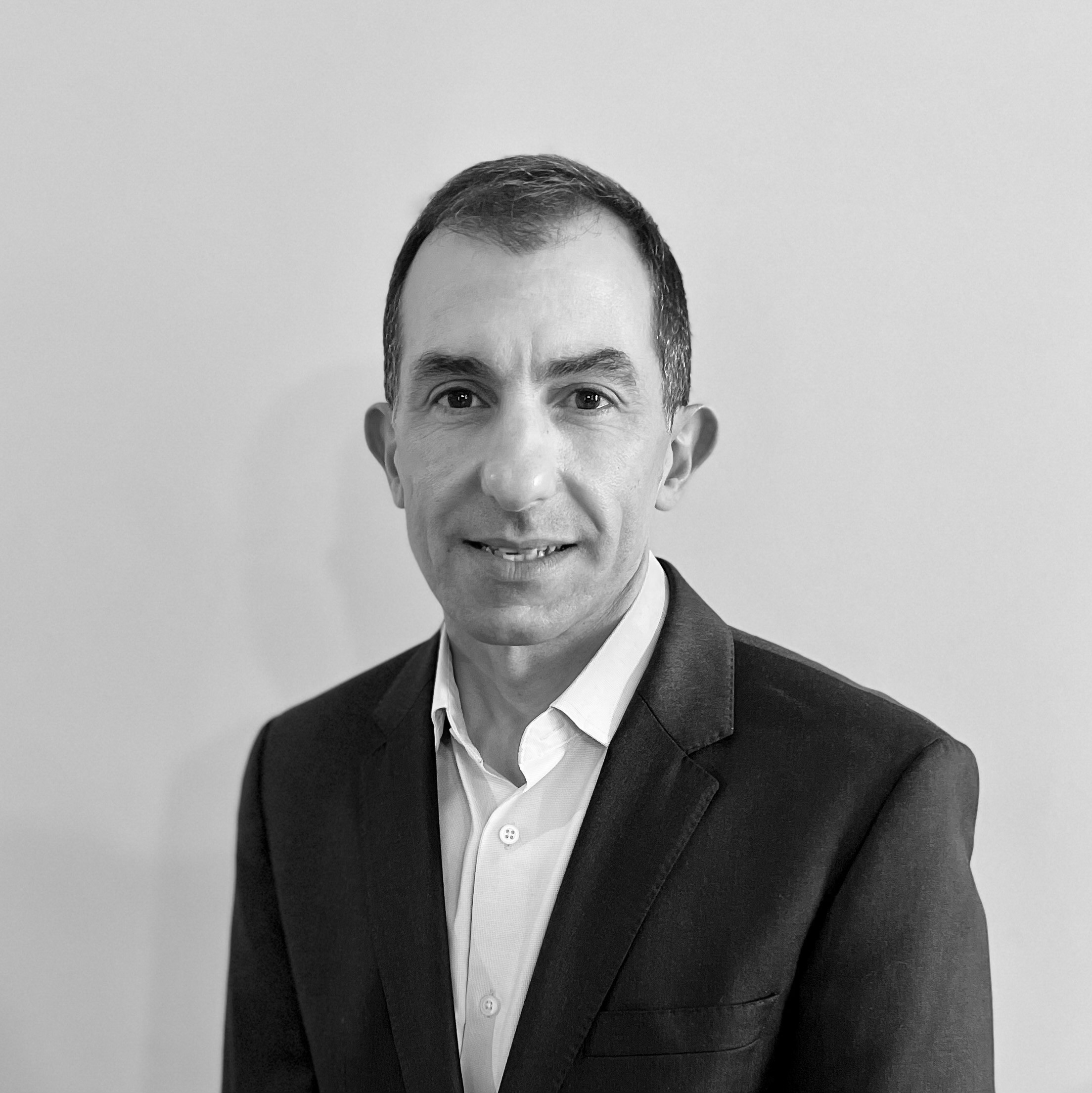 Rob-Grima - Bega Group