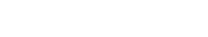 Home - Bega Group