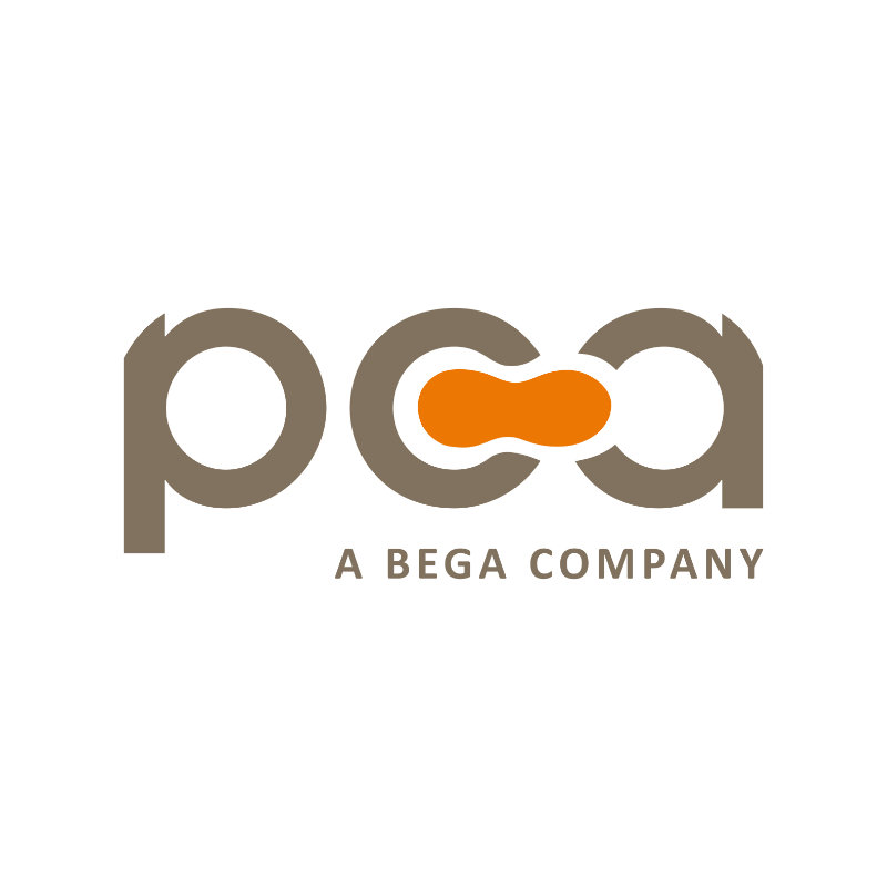 Grocery Archives - Bega Group