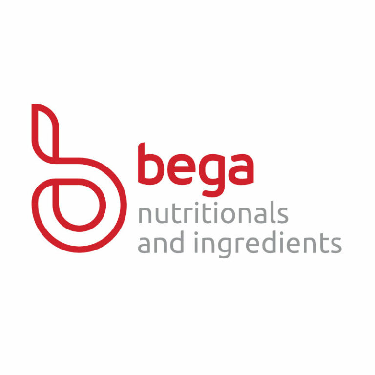 Home - Bega Group