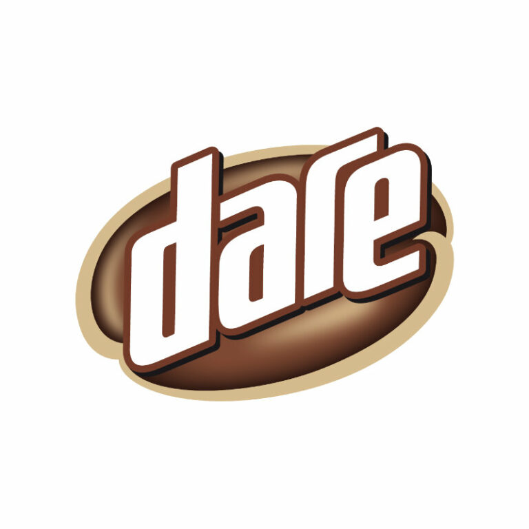 Our Brands - Bega Group