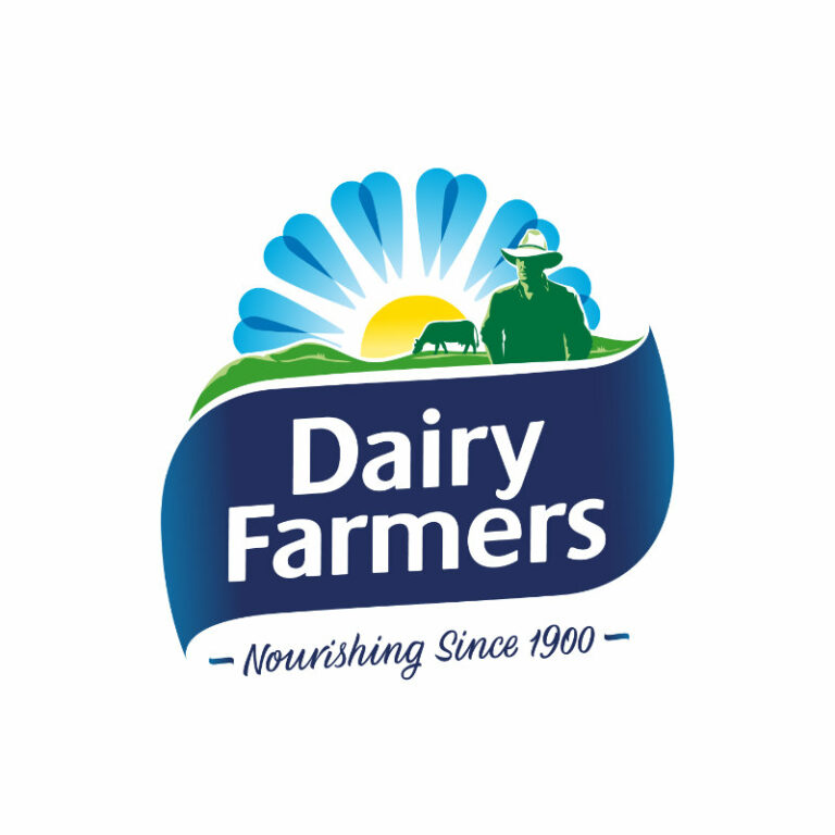 Our Brands - Bega Group