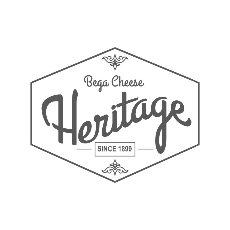 Contact Us - Bega Group