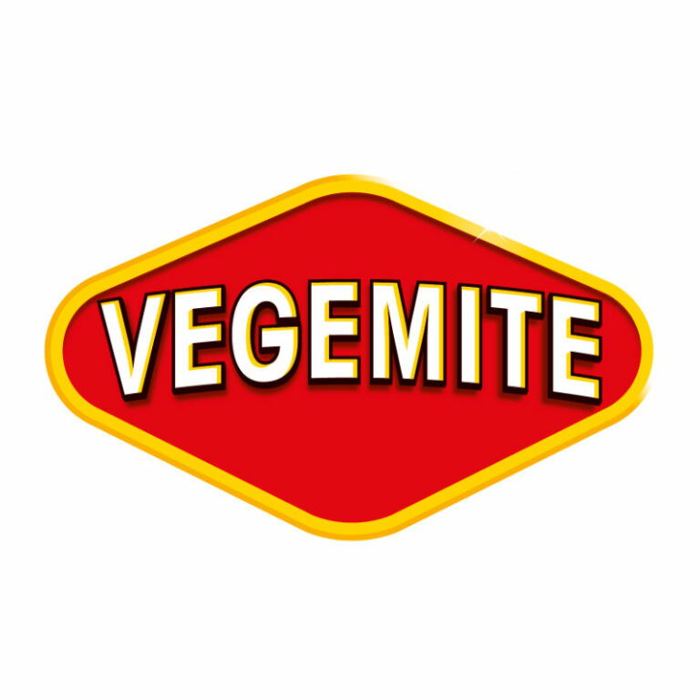 Our Brands - Bega Group