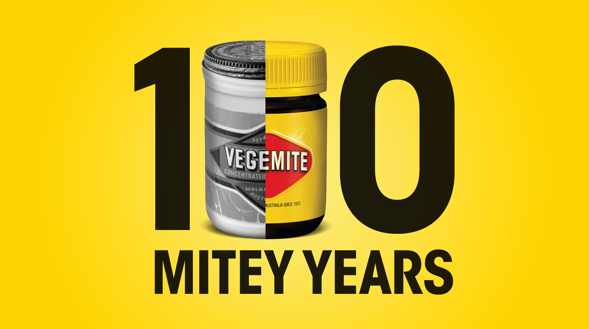 3076-Vegemite-100-Mitey-Years - Bega Group