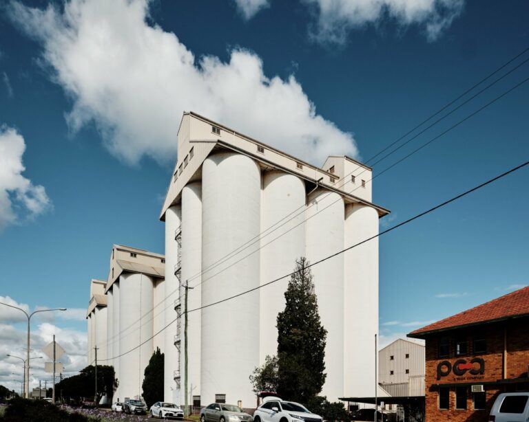 Products & Supply Chain - Bega Group