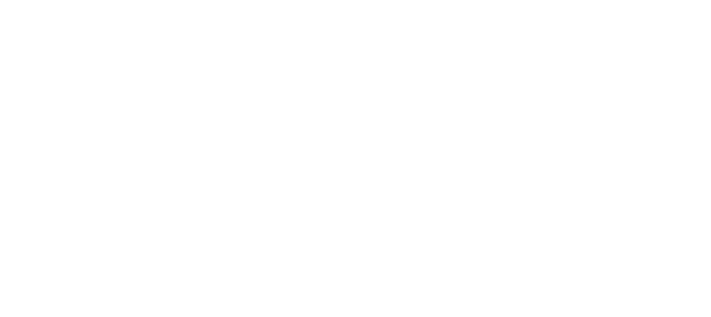 Our Brands - Bega Group