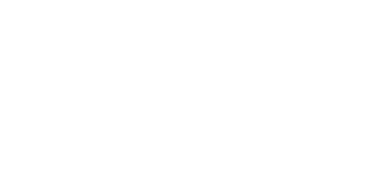 BEGA GROUP ANNOUNCES RELOCATION OF BETTA MILK AND PYENGANA MILK BRANDS ...