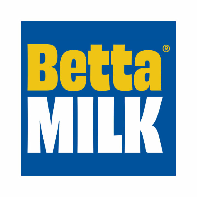 Our Brands - Bega Group