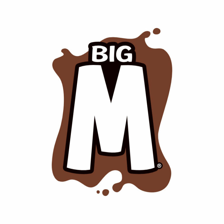 Our Brands - Bega Group