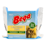 Cheese Archives - Bega Group