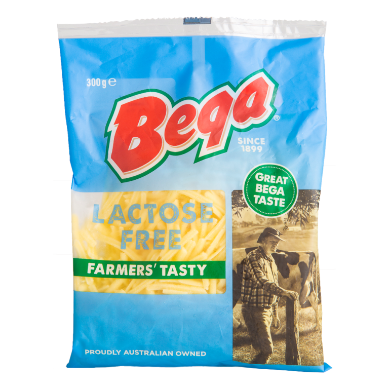 Cheese Archives - Bega Group
