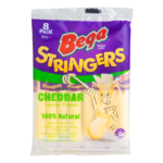 Cheese Archives - Bega Group