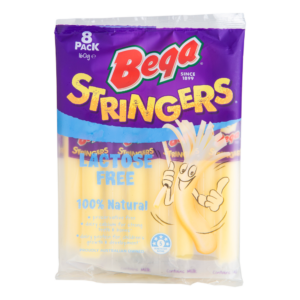 Cheese Archives - Bega Group