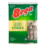 Cheese Archives - Bega Group