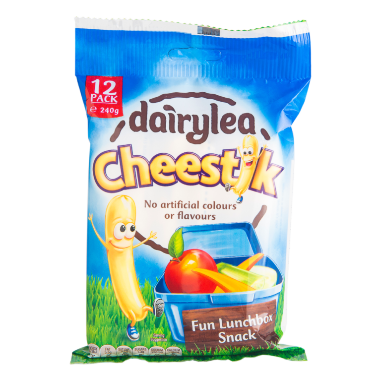 Cheese Archives - Bega Group