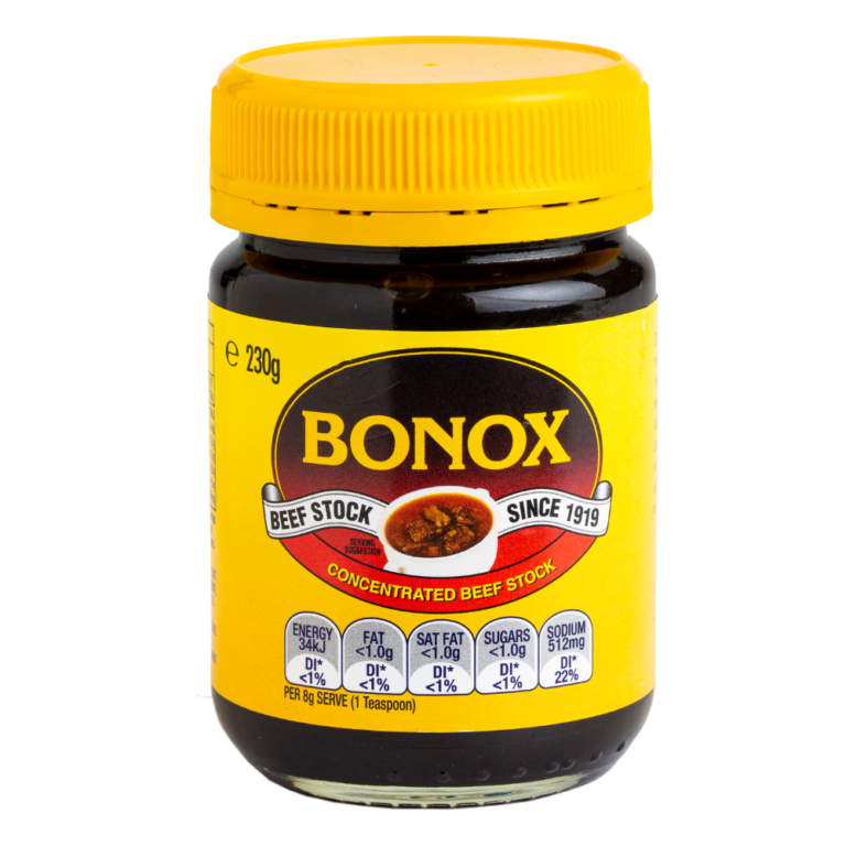 Grocery Archives - Bega Group