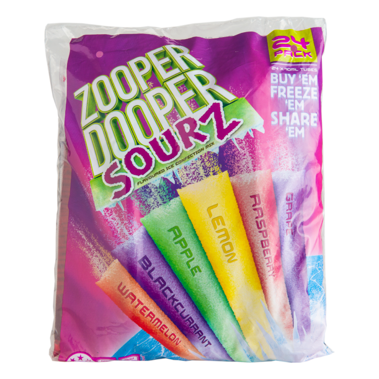 Grocery Archives - Bega Group