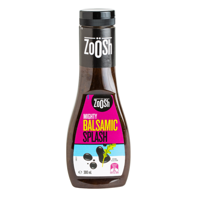 Grocery Archives - Bega Group