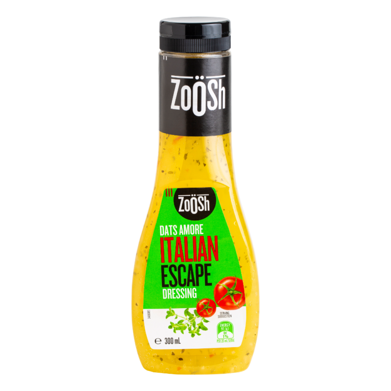 Grocery Archives - Bega Group