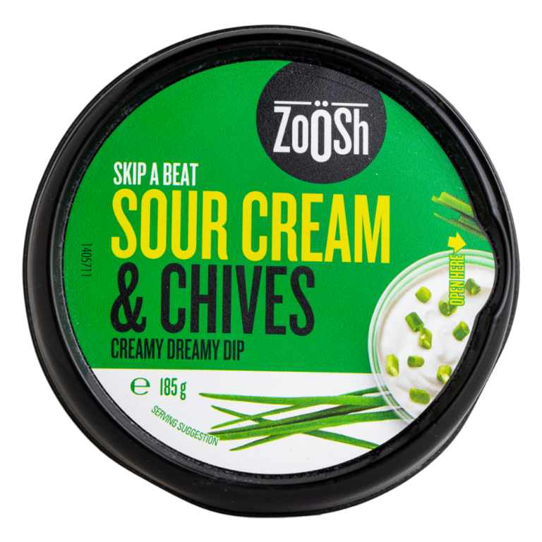 Grocery Archives - Bega Group