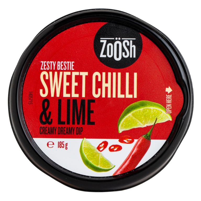 Grocery Archives - Bega Group