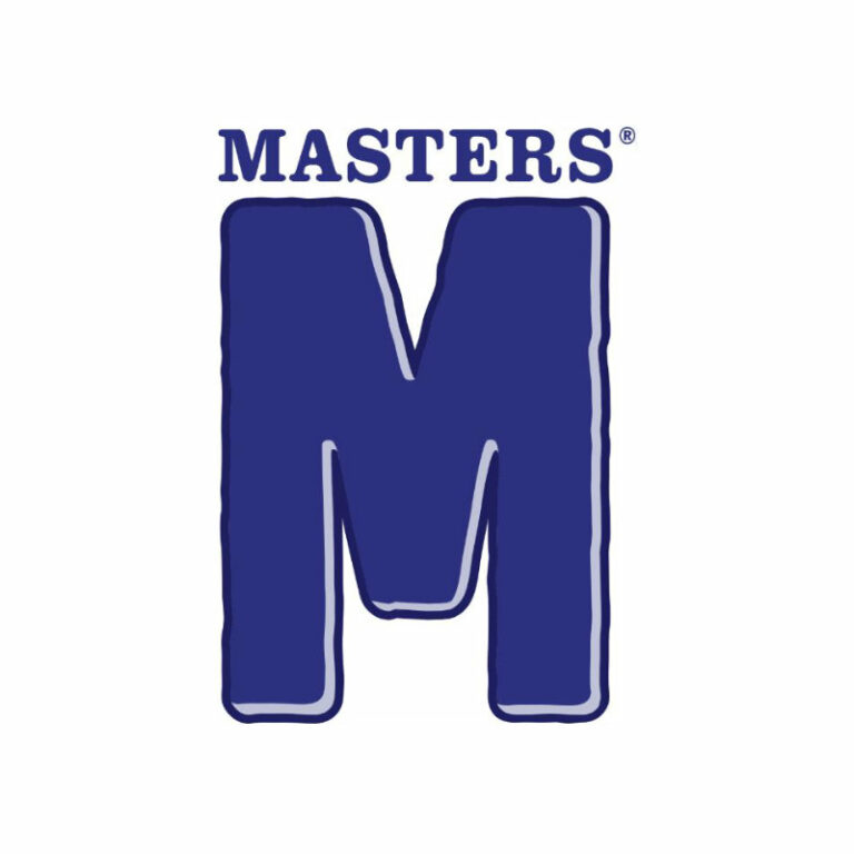 Our Brands - Bega Group