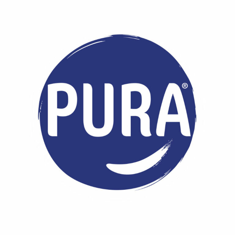 Our Brands - Bega Group