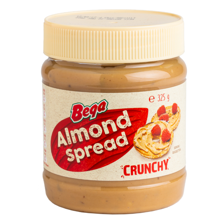 Spreads Archives - Bega Group