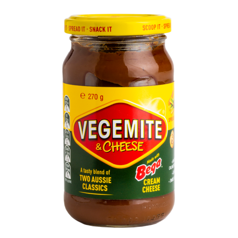 Spreads Archives - Bega Group