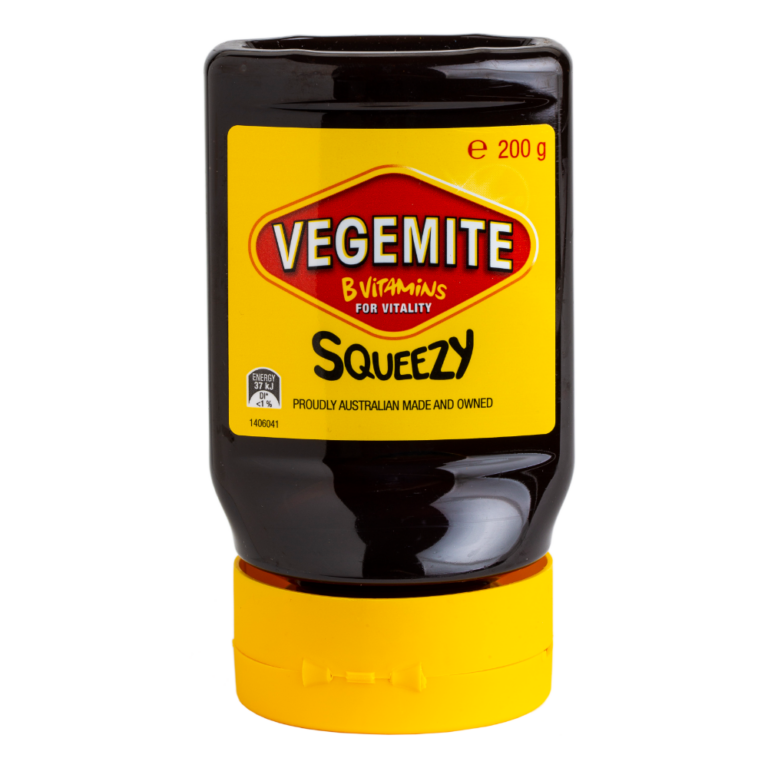 Spreads Archives - Bega Group