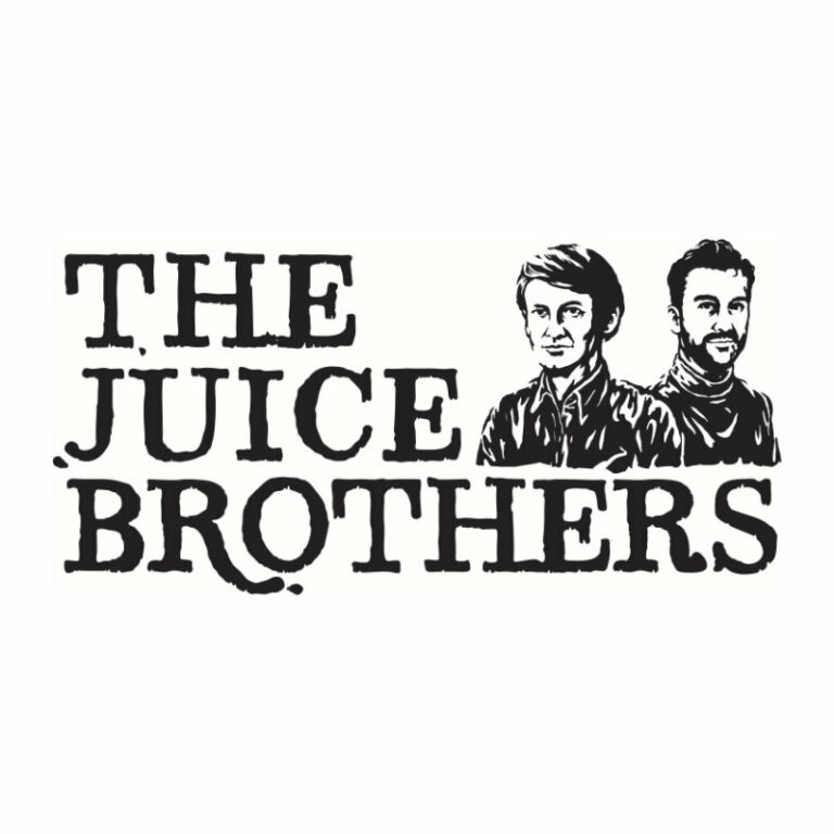 Our Brands - Bega Group