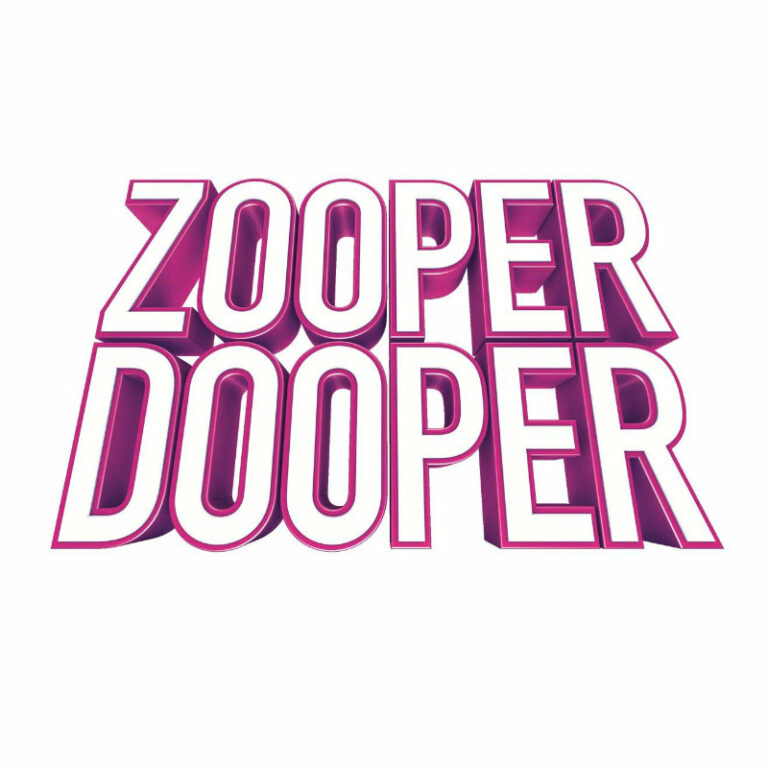 Our Brands - Bega Group