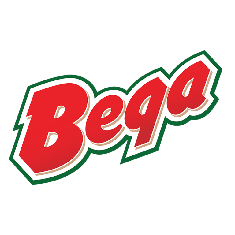 Our People Promise - Bega Group