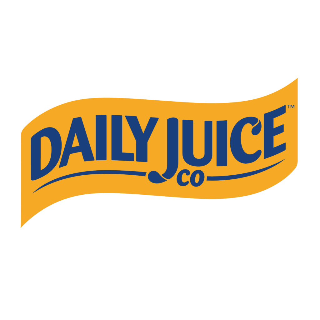 Our Brands - Bega Group