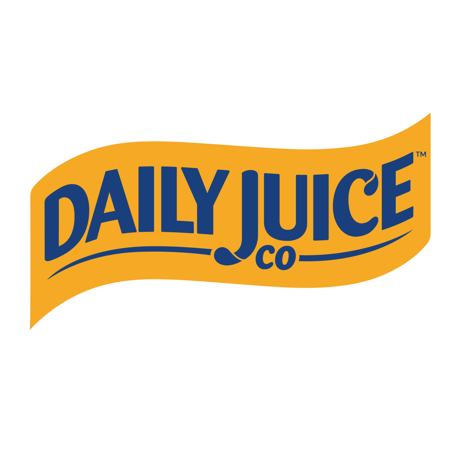 Our Brands - Bega Group