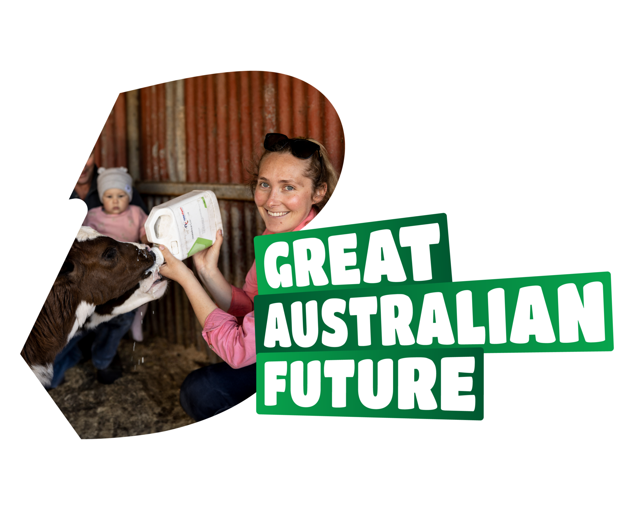 Our People Promise - Bega Group