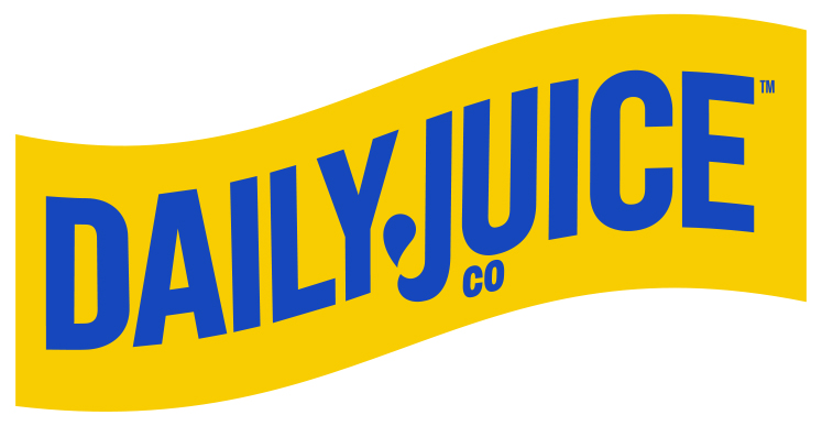 Our Brands - Bega Group