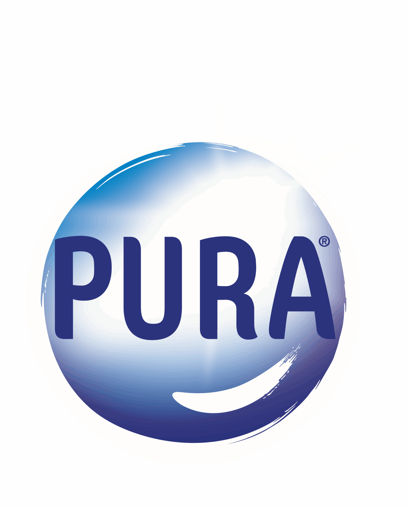 Our Brands - Bega Group