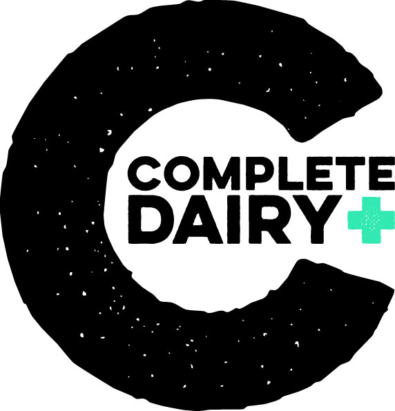 Our Brands - Bega Group