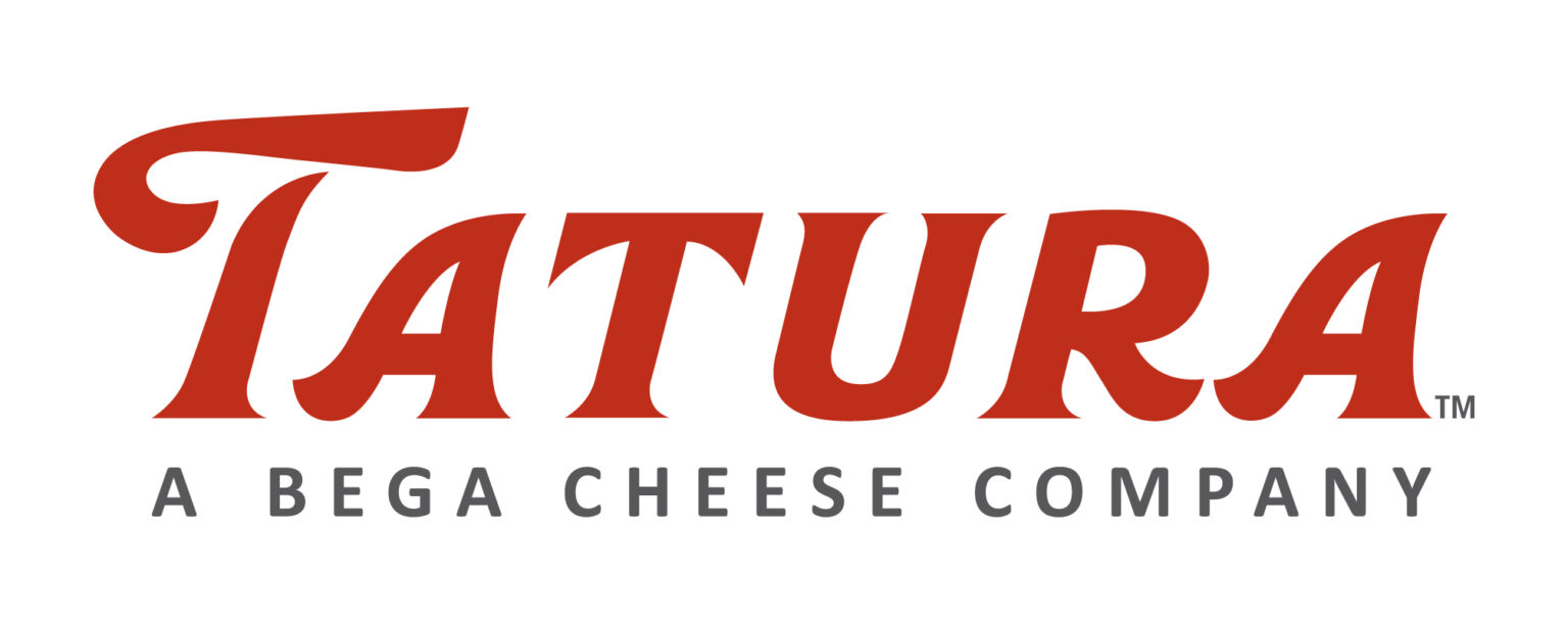 Our Brands - Bega Group